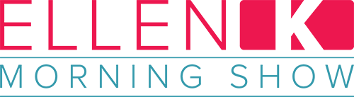 About – ellen k